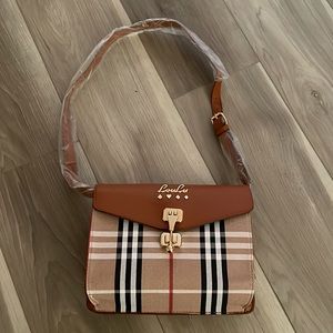 Loulou Bags | Bags | Loulu Shoulder Bag Newberry | Poshmark